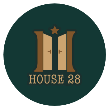 House 28
